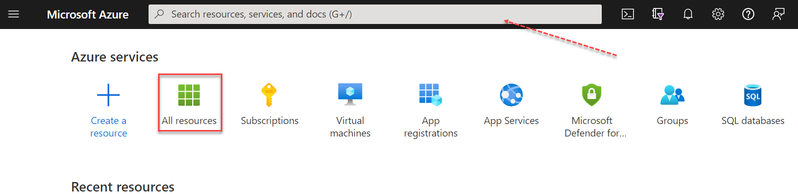 Configuring Azure AD for SharePoint Online(📺)